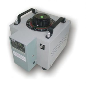 One three phase air cooled - Australian Rectifiers