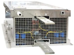 pe 3000 - Australian Rectifiers