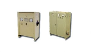 Conventional rectifiers – Australian Rectifiers