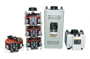 Home - Australian Rectifiers